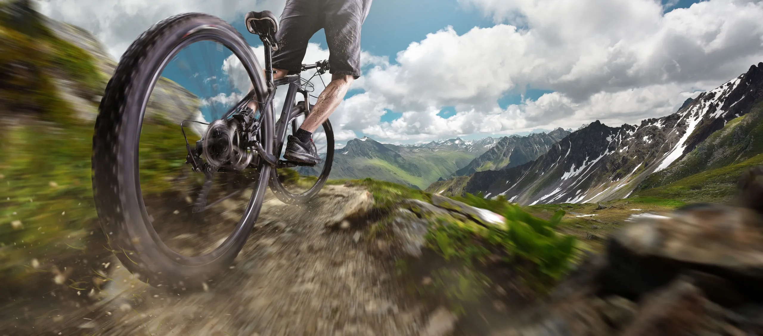 cycles-philippe-vtt-carbone-sport-extreme-cycle-philippe-blois ...