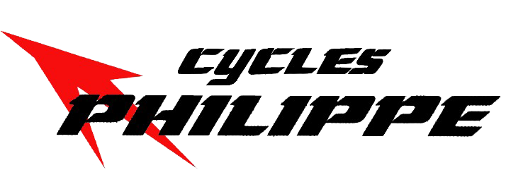 logo-cycles-philippe-blois - Cycles PHILIPPE