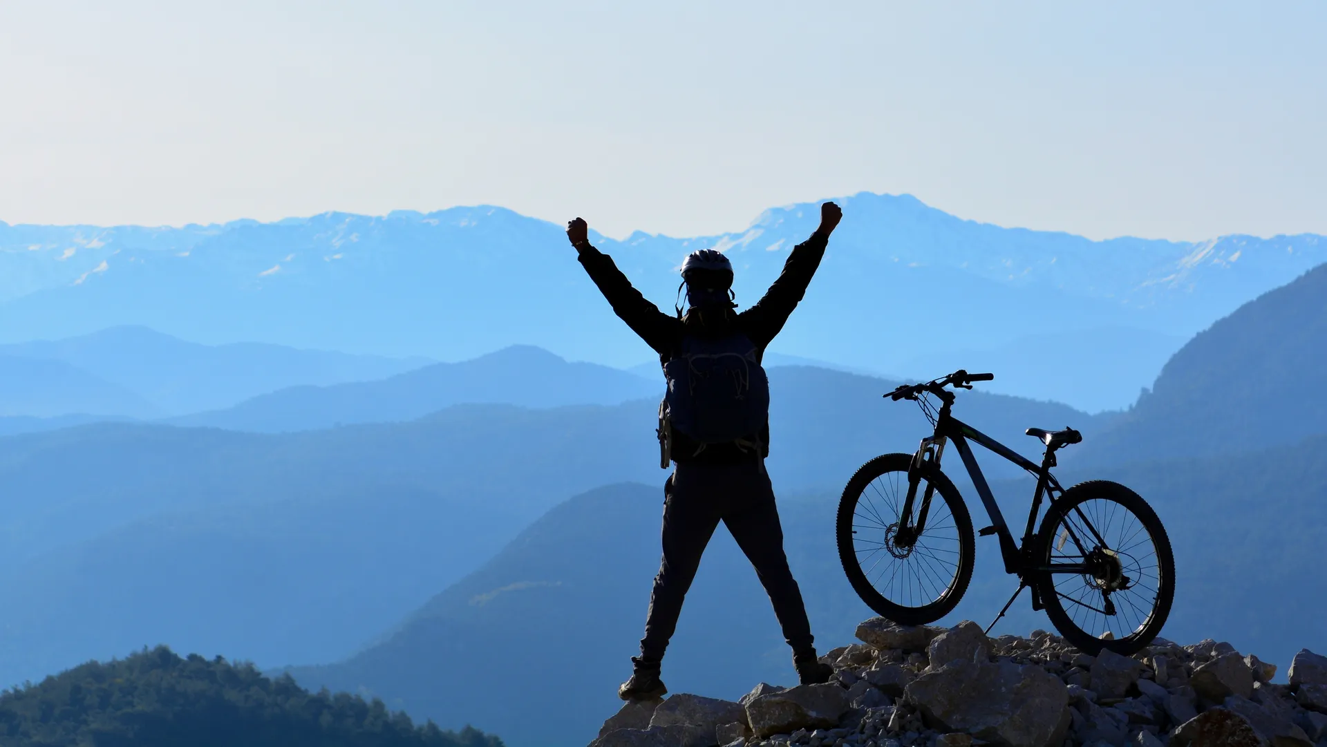 cycles-philippe-vtt-carbone-velo-tous-terrain - Cycles PHILIPPE